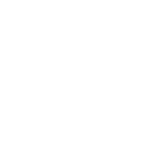 Tech01 SHPK – Tech Zero One – We do everything on Internet